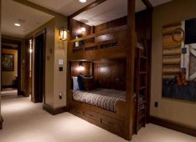 SKI-IN/SKI-OUT Deer Valley Vacation Rental - Arrowleaf Lodge!