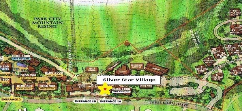 Ski-In/Ski-Out, 2,000 Sq. Ft. Condo-Private Hot Tub, Pool, Shuttle!