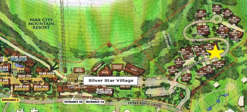 4,000 Sq. Ft., Ski-In/Ski-Out via Private Gondola, Hot Tub, Pool!