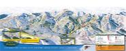 Park City, Deer Valley, The Canyons Resort Maps- Park City Town Map